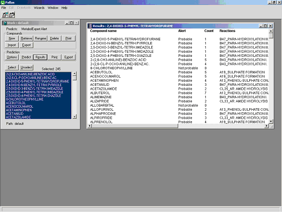 MEXAlert | www.compudrug.com